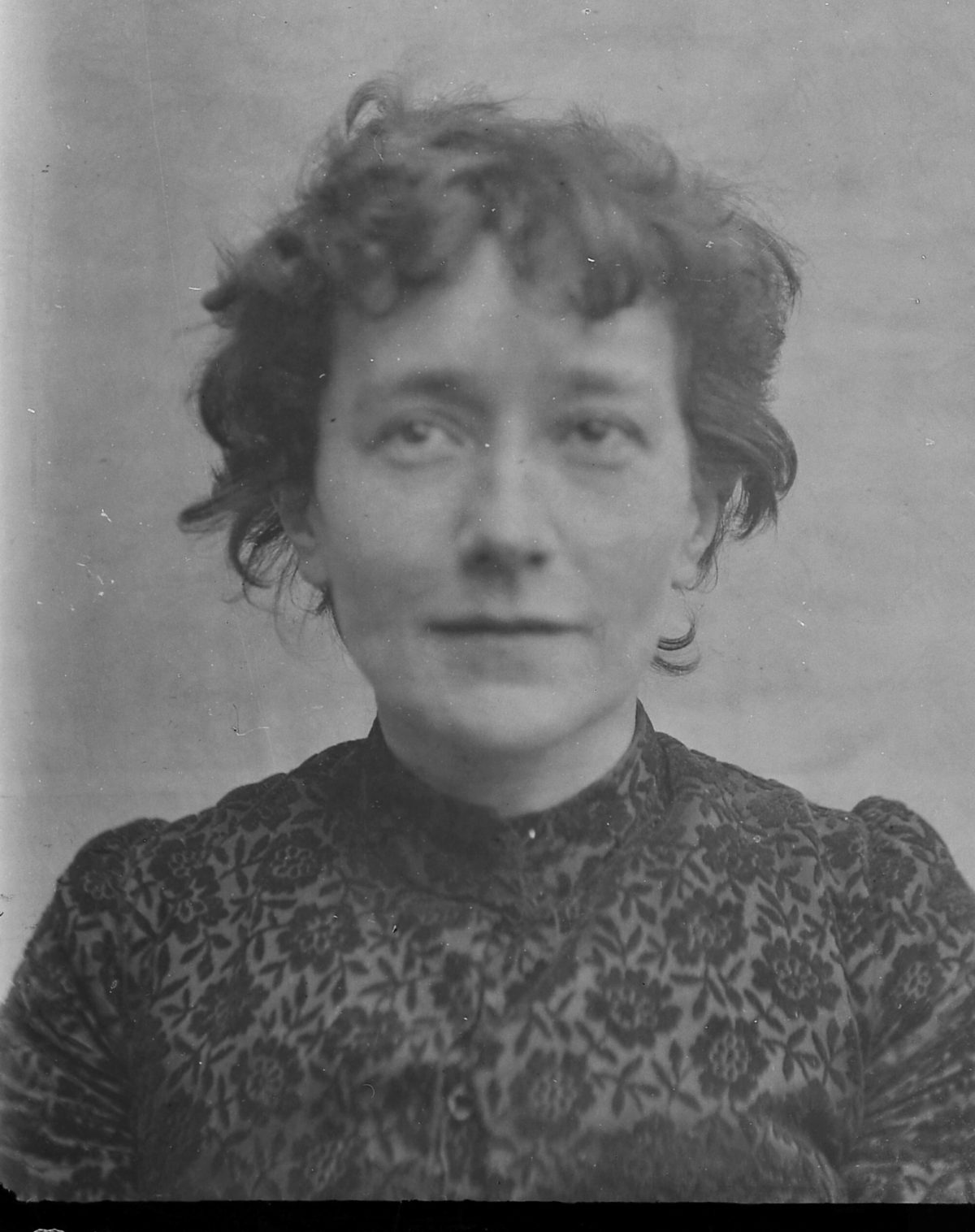 Change Minds Online: Emily Pope by… | Bethlem Museum of the Mind