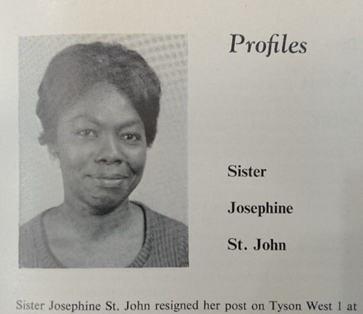 The Windrush Generation at The Bethlem… | Bethlem Museum of the Mind