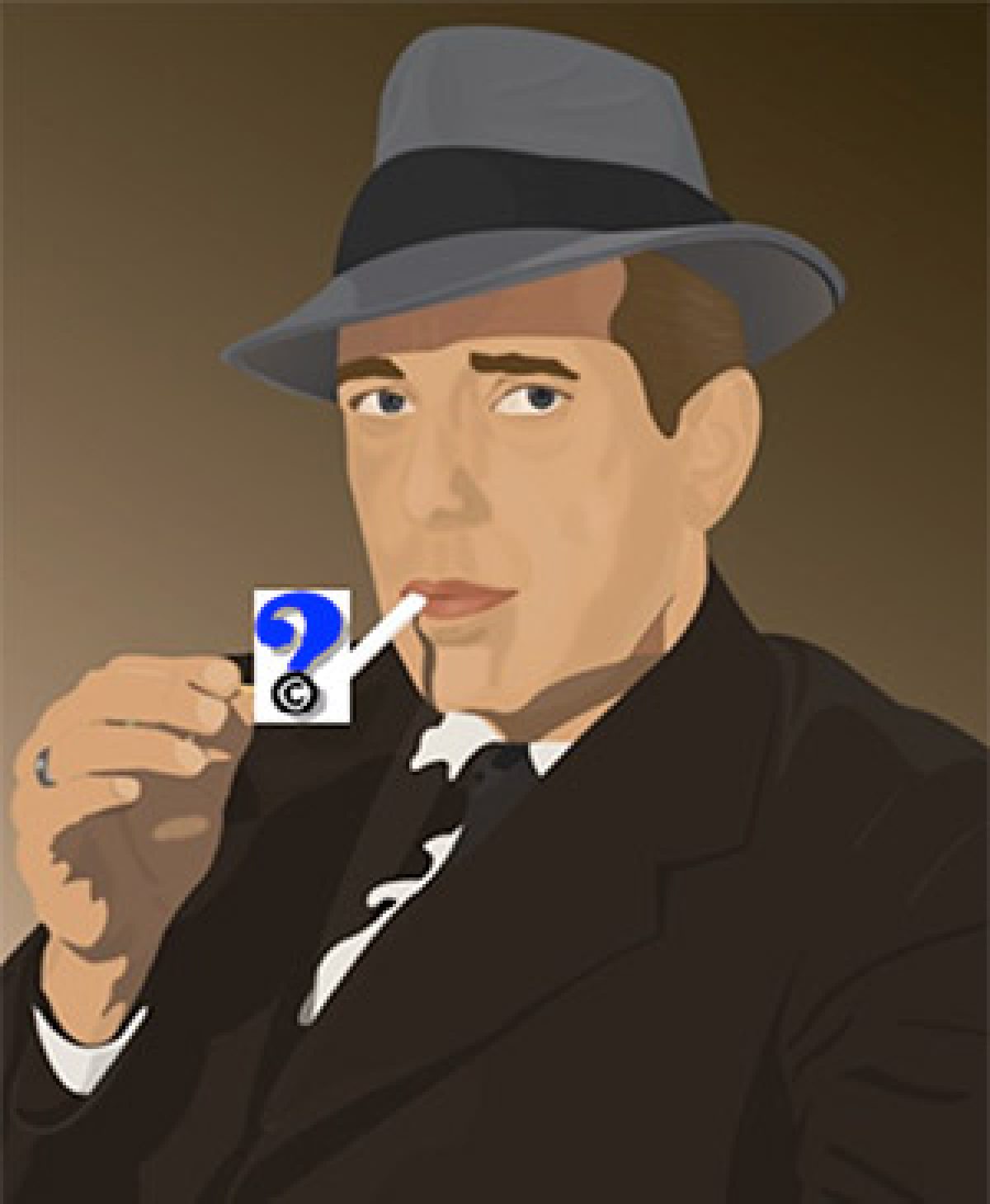 Diligent Detective Work 1: The Bethlem… | Bethlem Museum of the Mind
